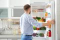 What Is an LG Inverter Linear Refrigerator? | ApplianceTeacher