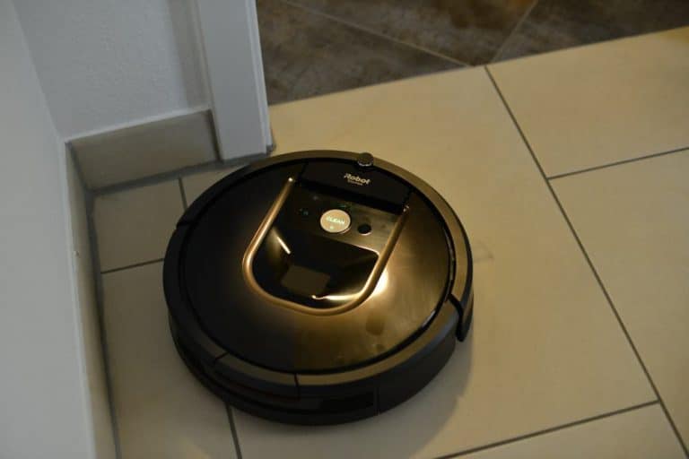 What Is the Difference Between the Different Roomba Models ...