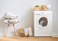How To Raise a Washer and Dryer off the Floor | ApplianceTeacher