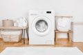 How To Determine the Load Size of a Washing Machine | ApplianceTeacher