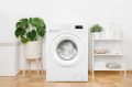 How To Plumb a Sink and Washing Machine Together | ApplianceTeacher