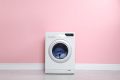 How To Determine the Load Size of a Washing Machine | ApplianceTeacher